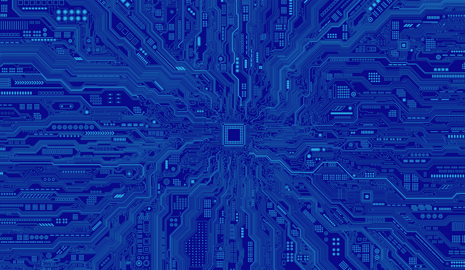 Why Centralized Data is Essential for Effective Risk Management in ...