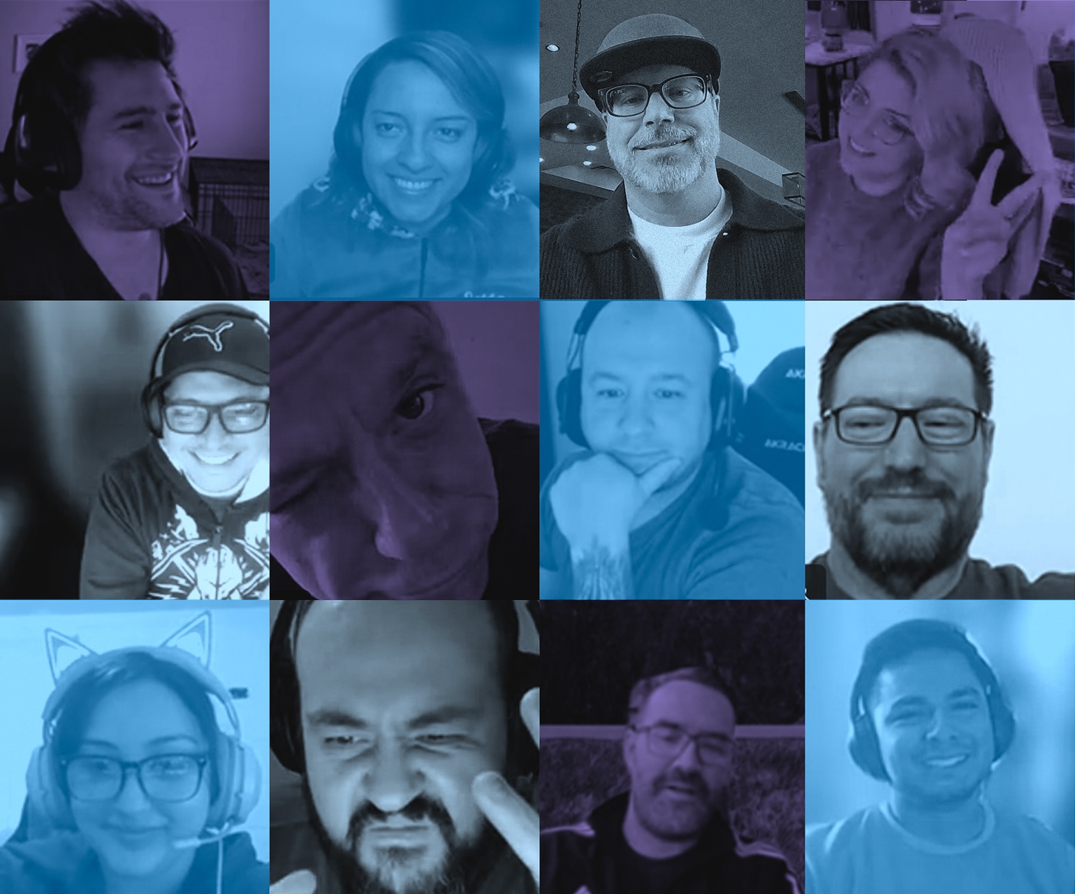 About True Insurtech Solutions | This is the True Story